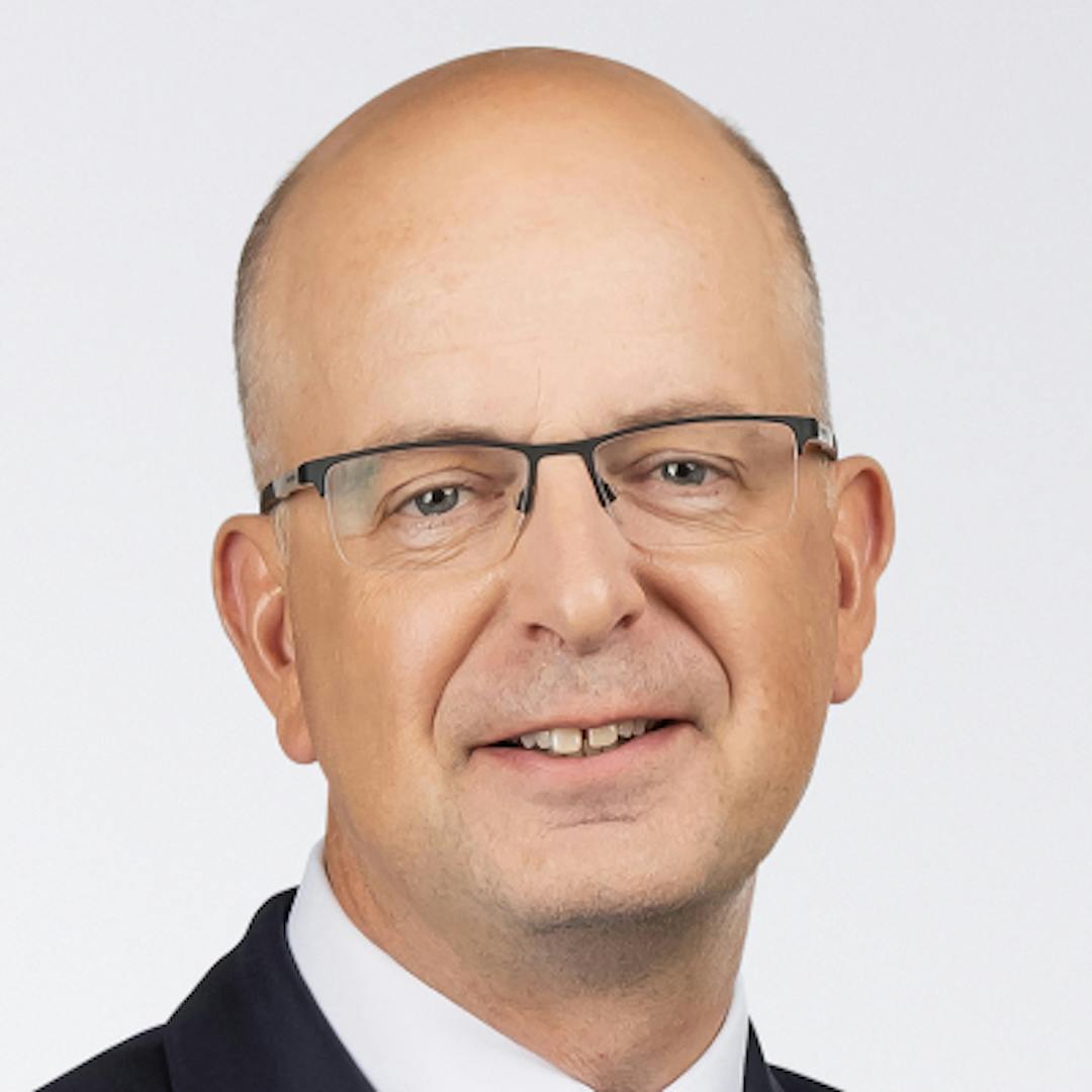 Carmignac Portfolio Grande Europe: Letter from the Fund Manager - Q4 ...